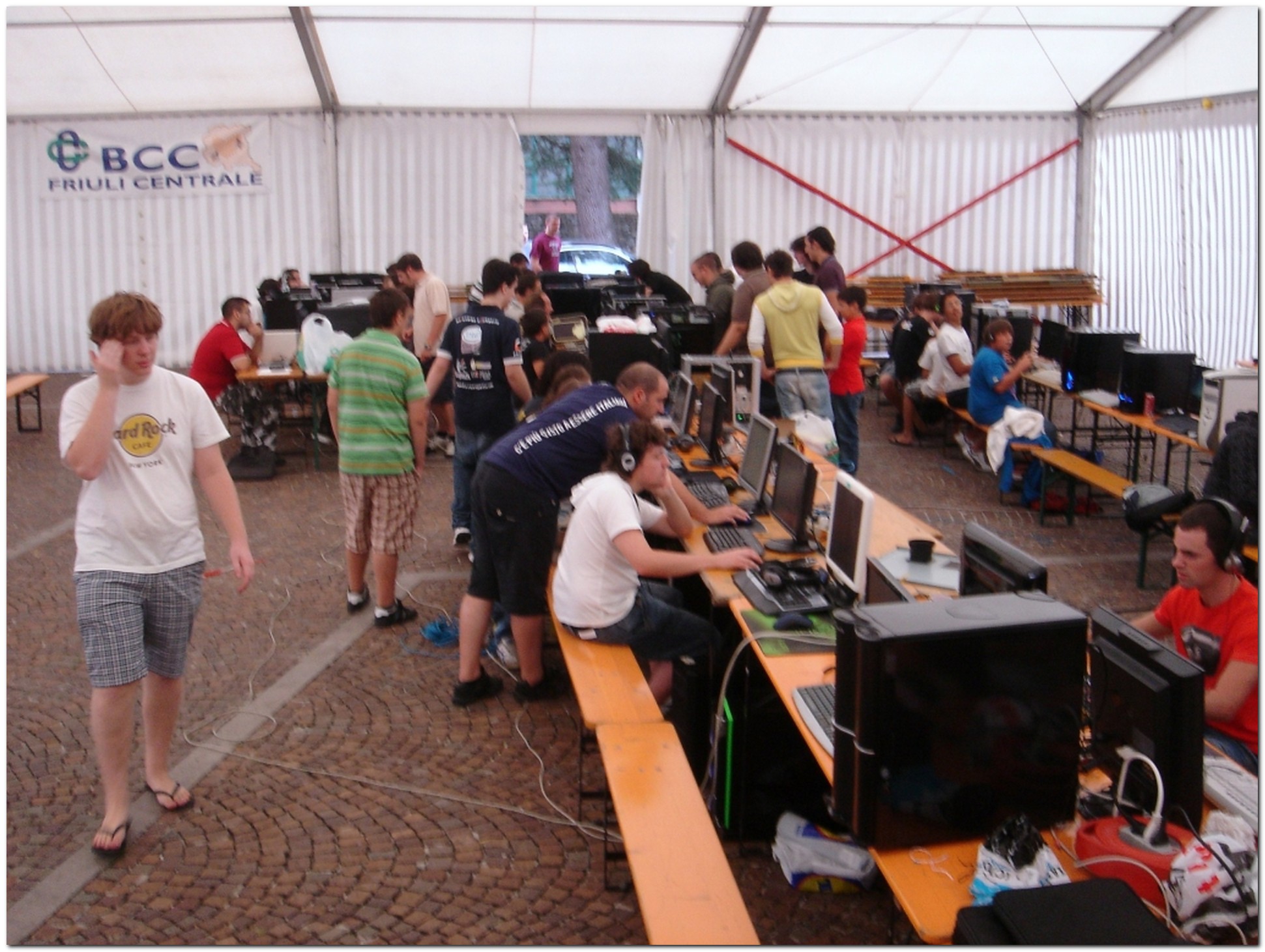 Dsc00335 Dpc Computer