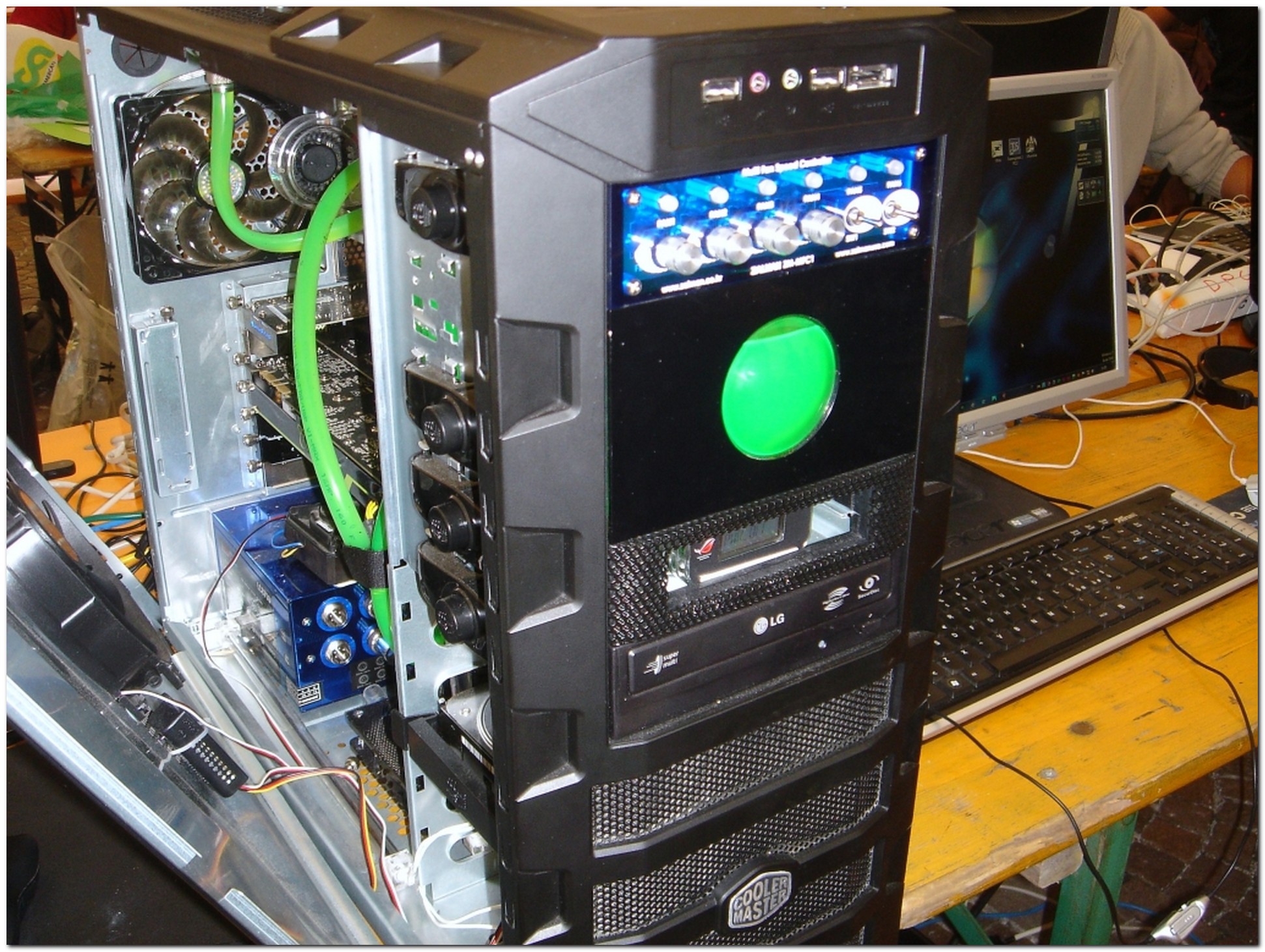 DSC00347 - Dpc-Computer