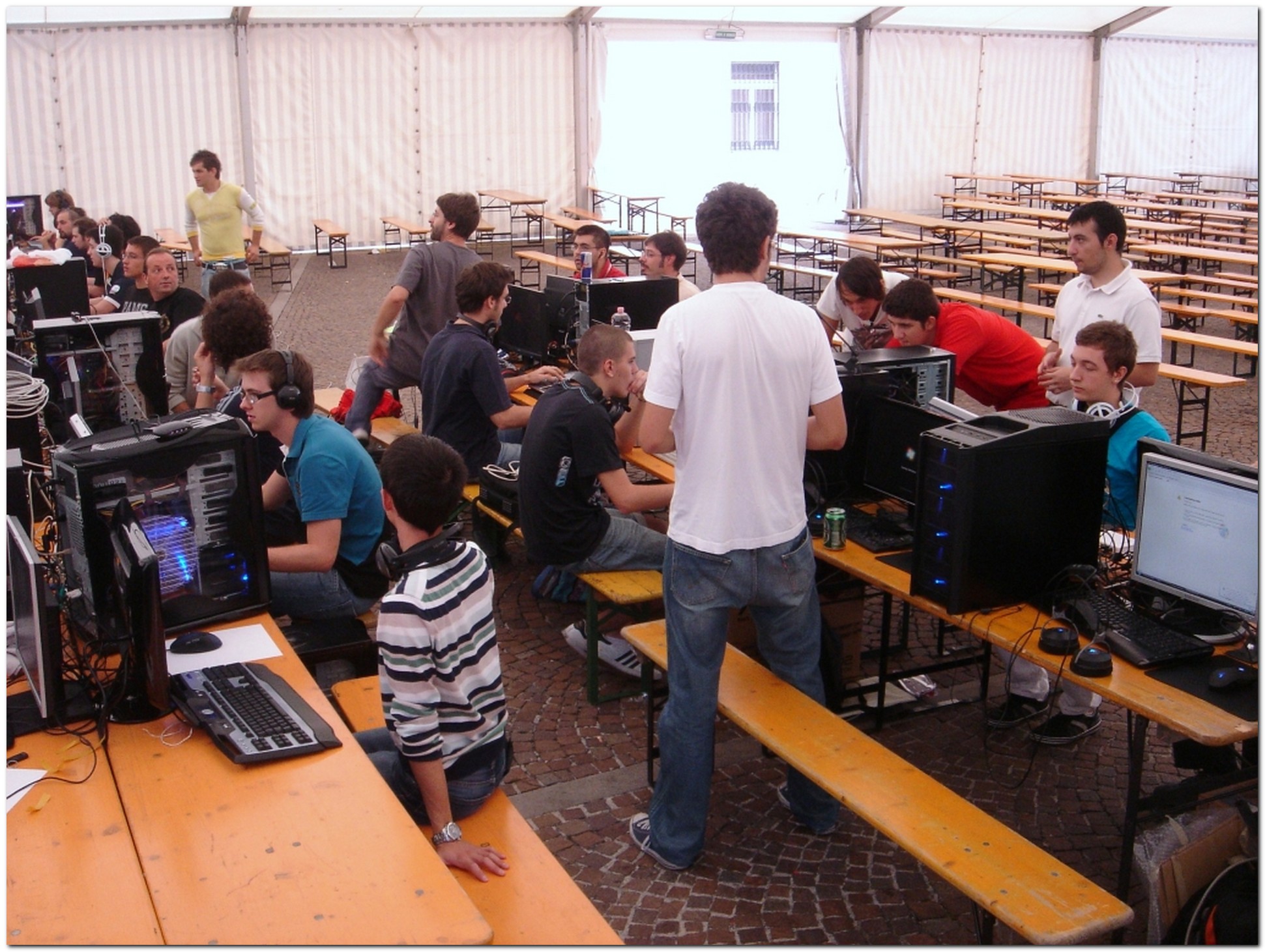 Dsc00349 Dpc Computer