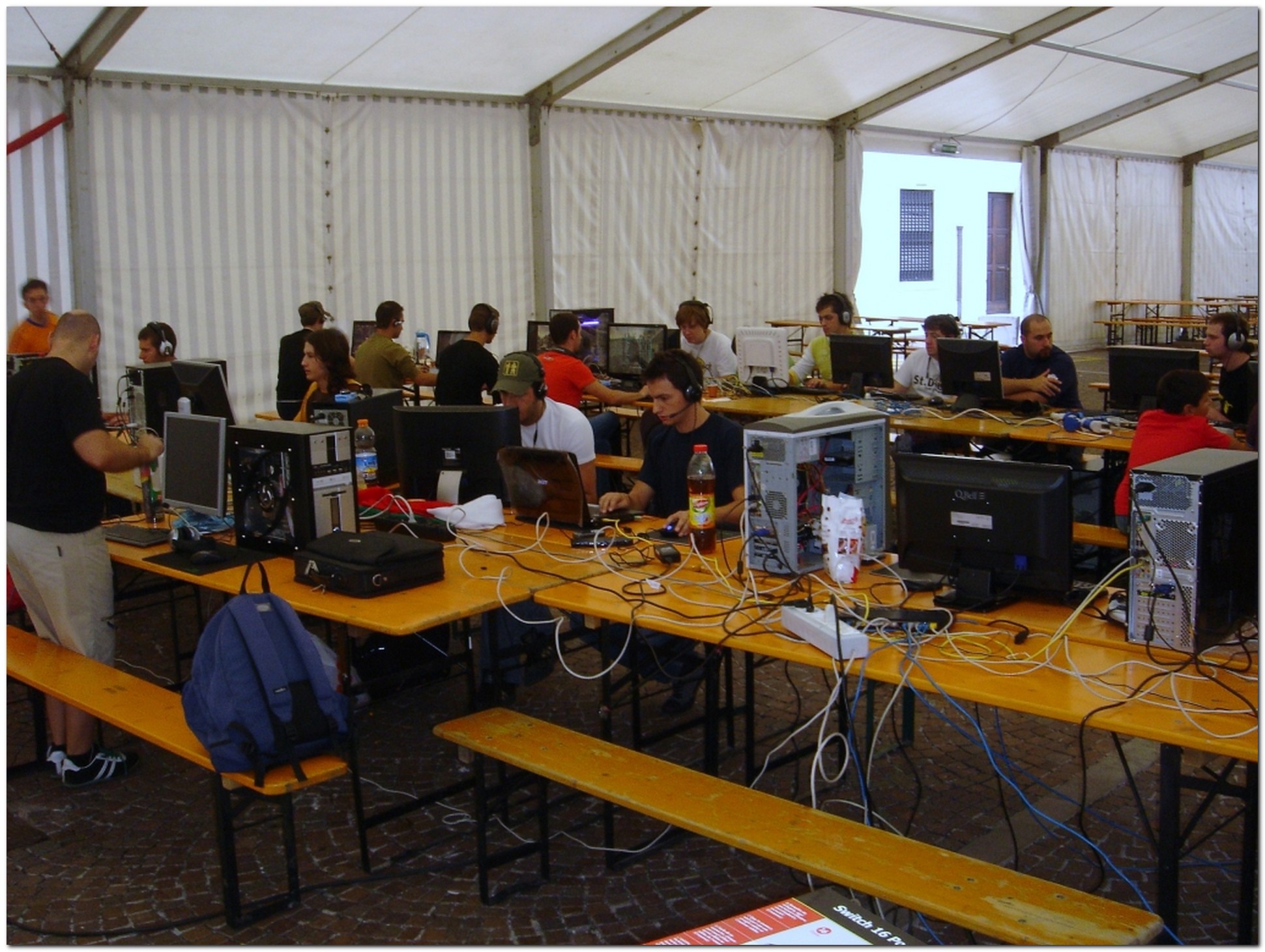 Dsc00362 Dpc Computer