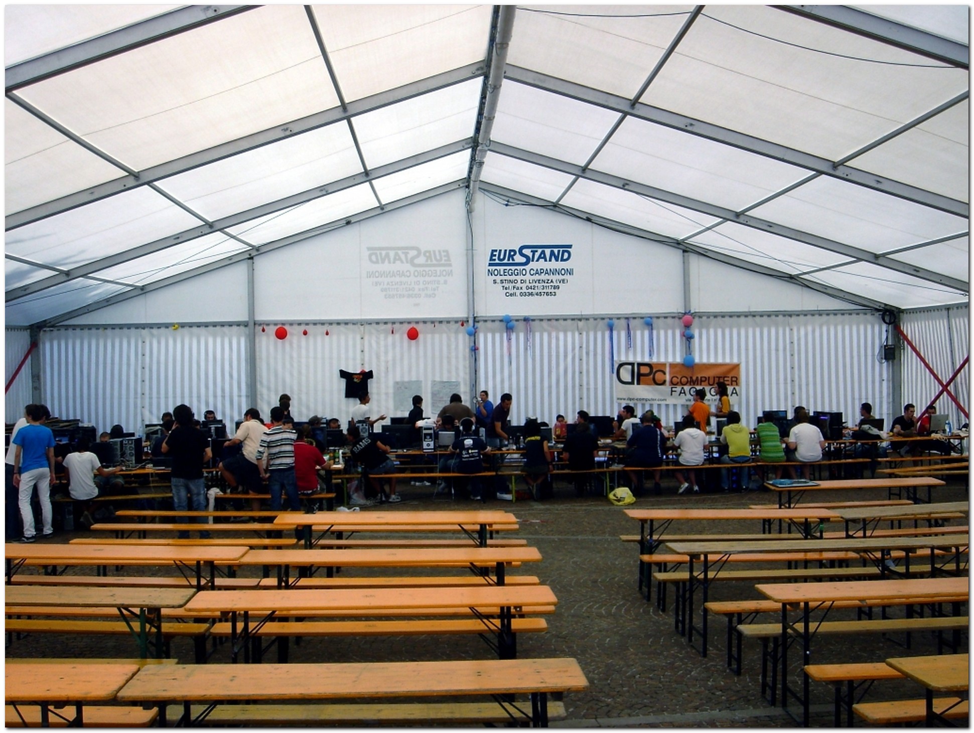 Dsc00446 Dpc Computer