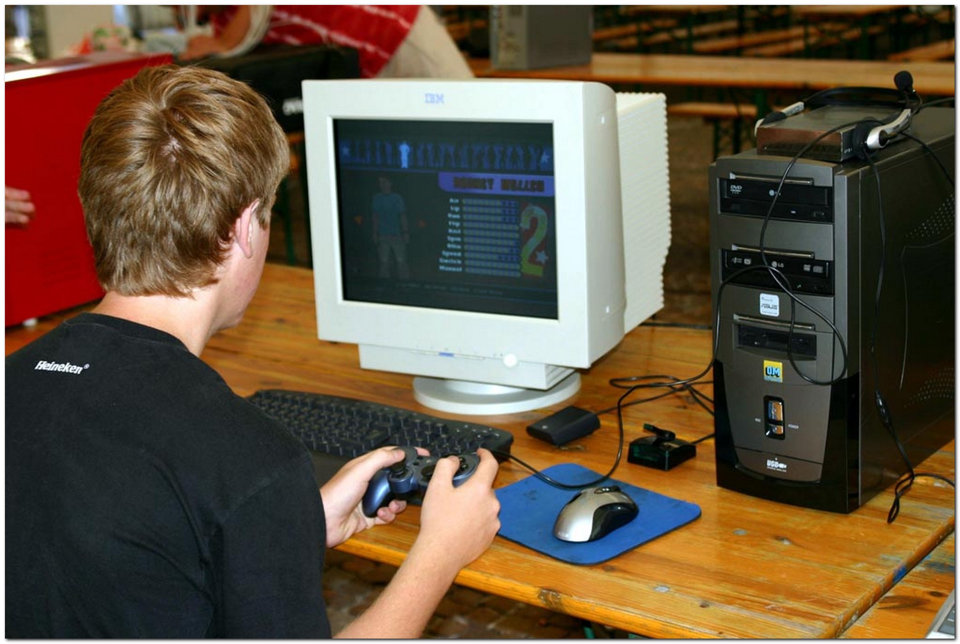 Img 6651 Dpc Computer