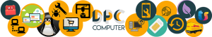 Home - Dpc-Computer